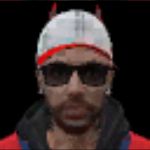 liberty.mp - user control panel