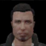 liberty.mp - user control panel