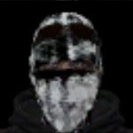 liberty.mp - user control panel