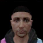 liberty.mp - user control panel