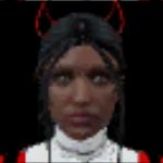 liberty.mp - user control panel