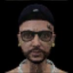 liberty.mp - user control panel