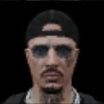 liberty.mp - user control panel