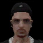 liberty.mp - user control panel