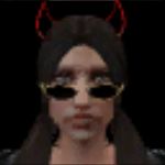 liberty.mp - user control panel