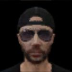 liberty.mp - user control panel