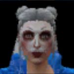 liberty.mp - user control panel