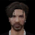 liberty.mp - user control panel