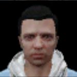 liberty.mp - user control panel