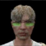 liberty.mp - user control panel