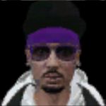 liberty.mp - user control panel