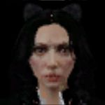 liberty.mp - user control panel