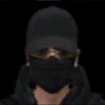 liberty.mp - user control panel