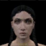 liberty.mp - user control panel