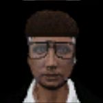 liberty.mp - user control panel