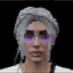 liberty.mp - user control panel