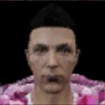 liberty.mp - user control panel