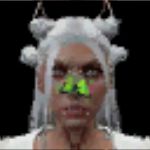 liberty.mp - user control panel