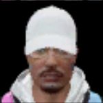 liberty.mp - user control panel