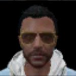 liberty.mp - user control panel