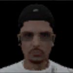 liberty.mp - user control panel