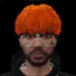 liberty.mp - user control panel