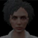 liberty.mp - user control panel