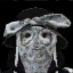 liberty.mp - user control panel