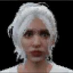 liberty.mp - user control panel