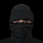 liberty.mp - user control panel