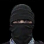 liberty.mp - user control panel