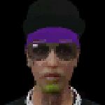 liberty.mp - user control panel