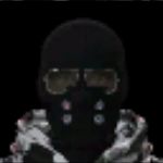 liberty.mp - user control panel